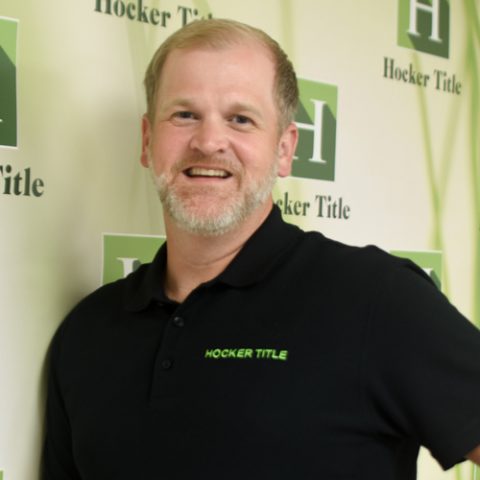 Home - Indianapolis, Carmel and Greenwood IN | Hocker Title