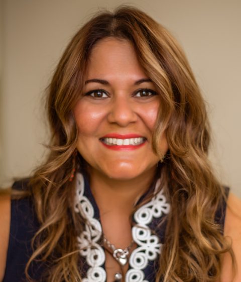 Our Team - Indianapolis, Carmel and Greenwood IN | Hocker Title