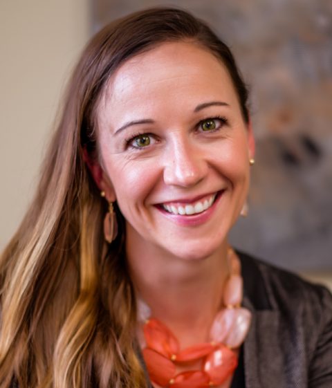 Our Team - Indianapolis, Carmel and Greenwood IN | Hocker Title