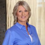 Our Team - Indianapolis, Carmel and Greenwood IN | Hocker Title