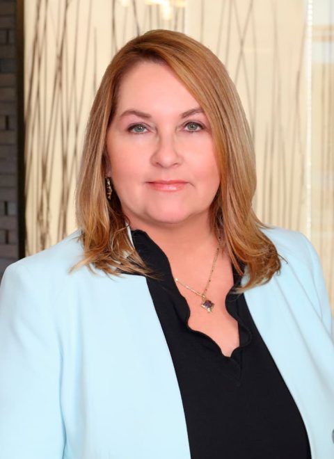 Our Team - Indianapolis, Carmel and Greenwood IN | Hocker Title