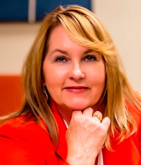 Our Team - Indianapolis, Carmel and Greenwood IN | Hocker Title